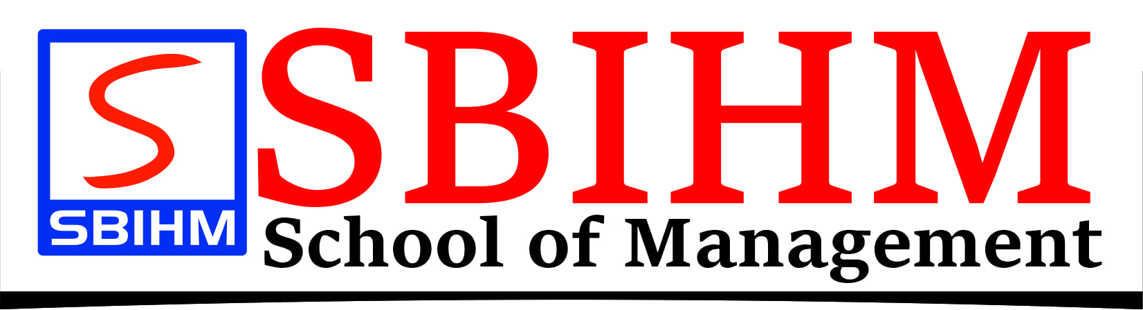 SBIHM - Best Hotel Management, BBA, BCA Institute in Kolkata